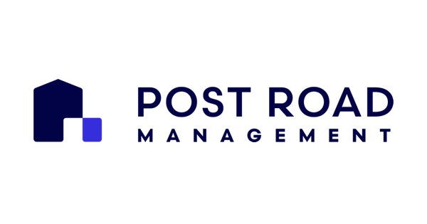 Post Road Management LLC Help - Post Road Management LLC
